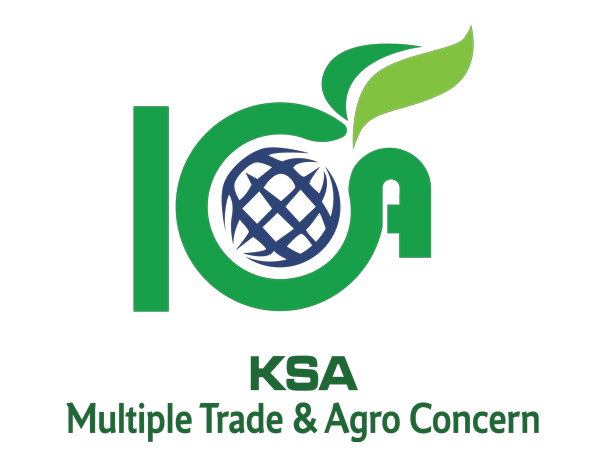 KSA Group – KSA Group